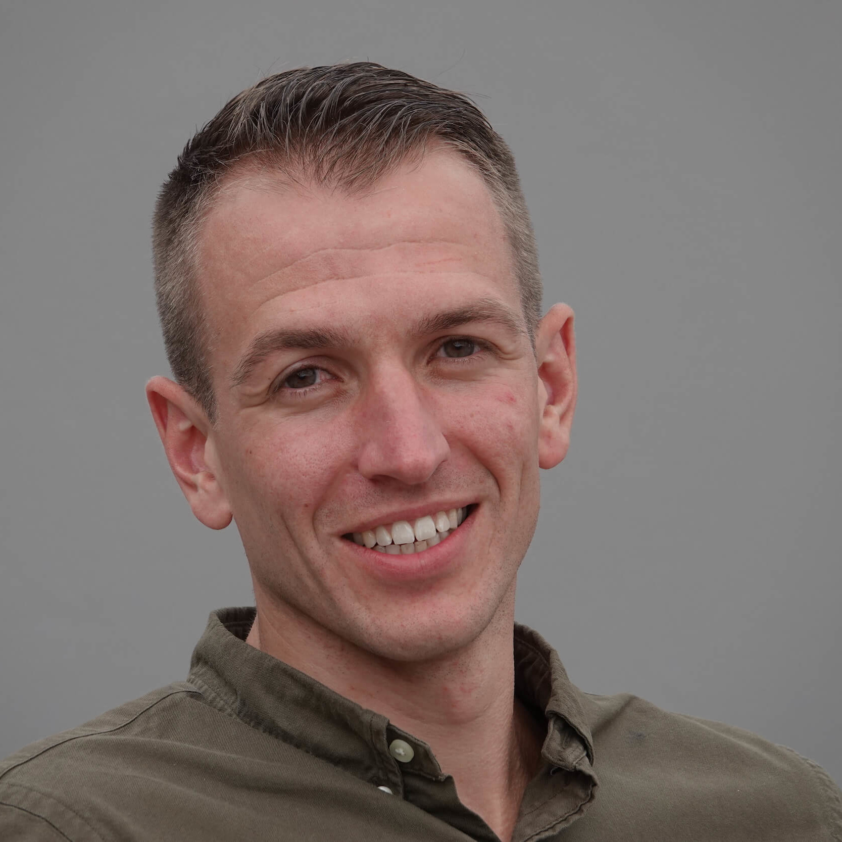 Schrijvershof - Home